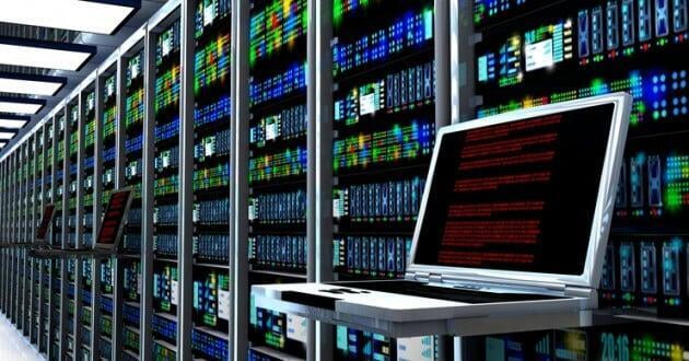 CM2 - Mainframe Support